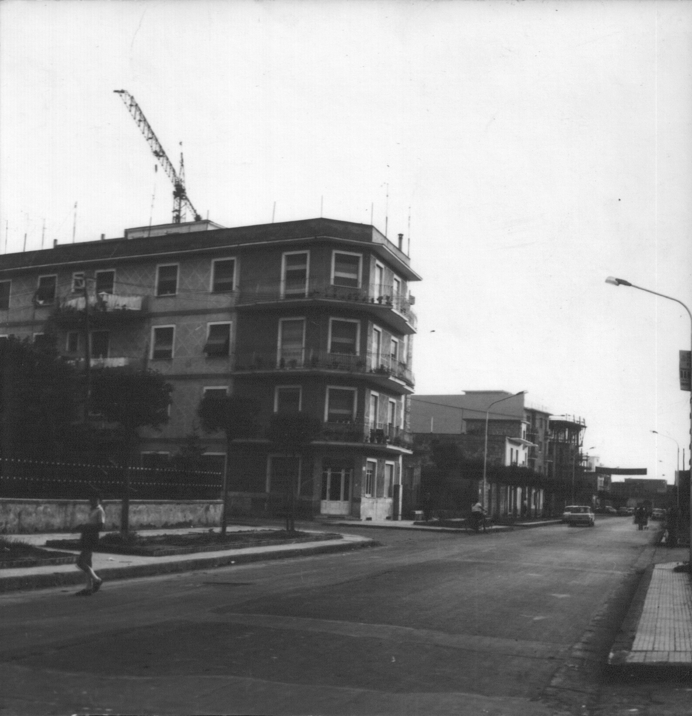 Comune di Pomigliano d'Arco - Galleria immagini